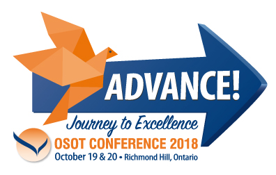 Display event - Conference 2018 - Journey To Excellence